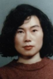 설날을 맞이하면서